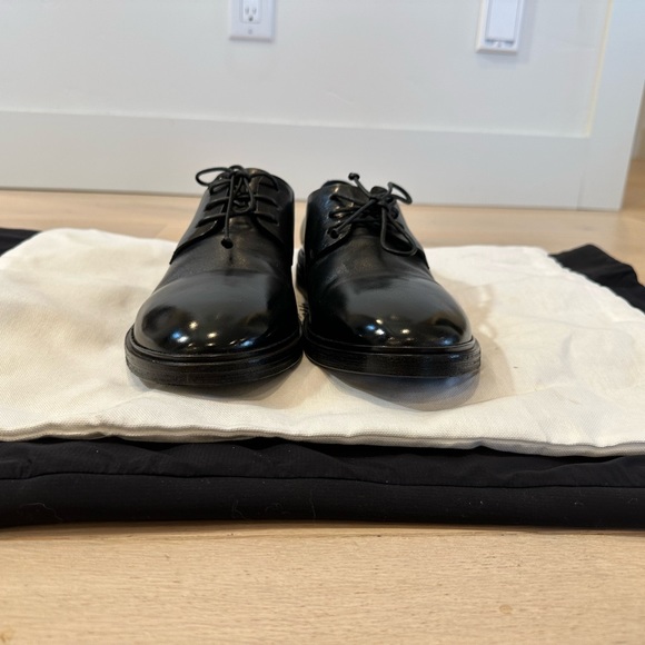 Marsell | Shoes | New Marsell Derby Shoes | Poshmark